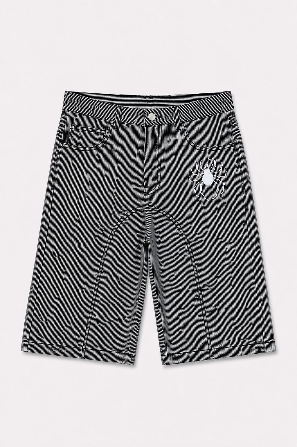 PRE-ORDER: PHANTOM JORTS – Neptun.nptn
